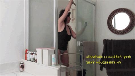 Milfshake Girl Daily Perversion Naked Toilet Pee Topics Jellyroll Summer Events Party Info And