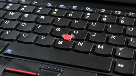 联想电脑专卖店 教你thinkpad小红帽使用技巧（一） 北京正方康特联想电脑代理商