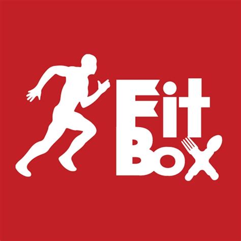 Fit Box