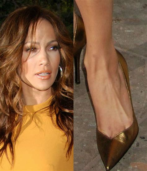 Jennifer Lopez Sexy Legs Feet And Highheels Porn Pictures Xxx Photos Sex Images Pictoa