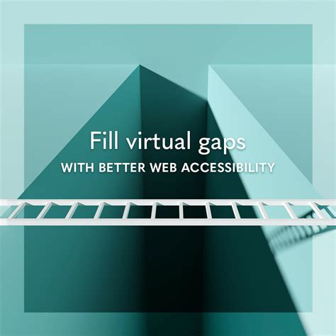 Citro On Linkedin Webdesign Webaccessibility Development Digitalmarketing Lehighvalleypa