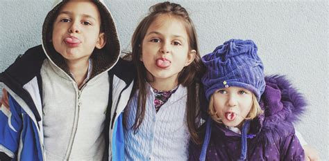 Reglas Para Comenzar A Salir Con Mi Hermana Sitios Online Para Adultos En Valencia