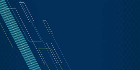 고대비 블루와 그린 글로시 스트라이프 추상 기술 그래픽 배너 디자인 벡터 회사 배경 개념에 대한 스톡 벡터 아트 및 기타 이미지 개념 개념과 주제 고대비 Istock