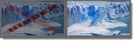 A Better Way To Hide Slides The PowerPoint Blog