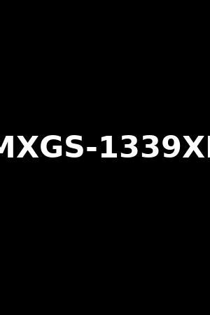Mxgs Xb Xb
