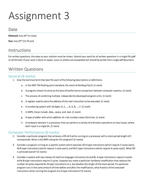a3 assignment 3 warning tt undefined function 32 warning tt