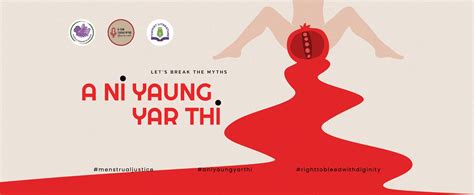 Model Asean Meeting Myanmar Hello Again We Are Sure You All Are Wondering Who Are The