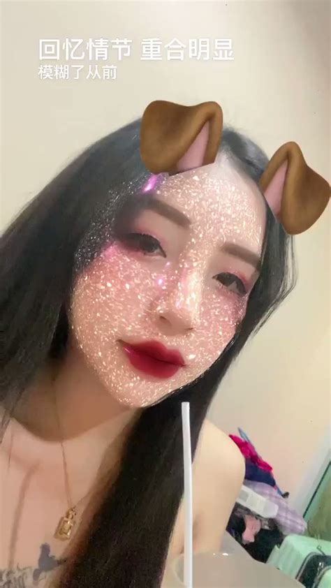 ปี่โป้ สาวสองแปลงเพศ รับงานสุขุมวิท101 On Twitter สาวสองแปลงเพศ ว่างรับงาน พิกัดสุขุมวิท101มี