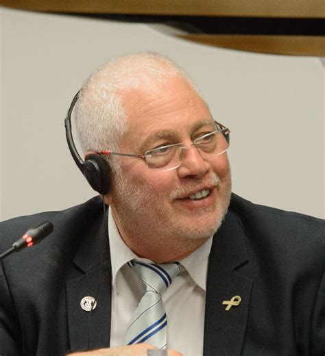 Palestra De Uri Sivan Instituto De Tecnologia De Israel Flickr