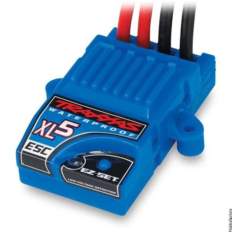 Traxxas SLASH WD RTR G TQ Ready To Run Electric Cars RTR Hobbyfactory Oy English