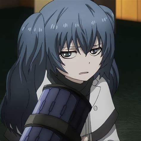 Saiko Yonebayashi Tokyo Ghoul Tokyo Ghoul Anime Saiko Yonebayashi