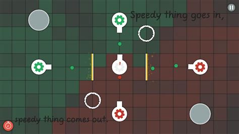 cannon conquest apk for android download