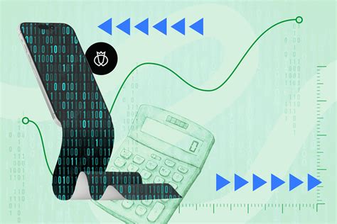 Software Testing Optimization Avoiding Over And Under Testing Testlio