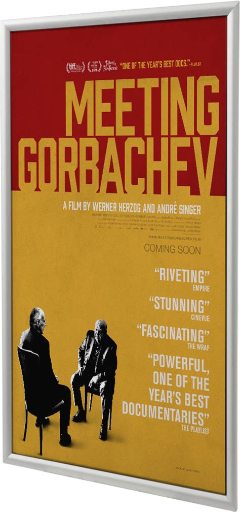 Snap Frames Snapper Display Systems Australia