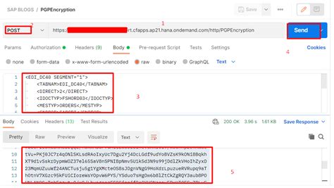 sap cpi encryption and decryption using pgp keys sap community
