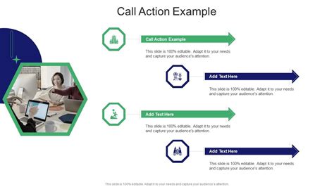 Top 10 Call To Action Example PowerPoint Presentation Templates In 2025