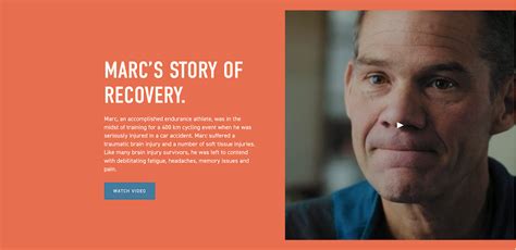 Remove Padding From Gallery Block Site Design Styles Squarespace Forum
