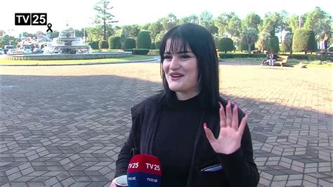 როგორ აფასებს ხალხი ყაველაშვილის გაპრეზიდენტების საკითხს Youtube