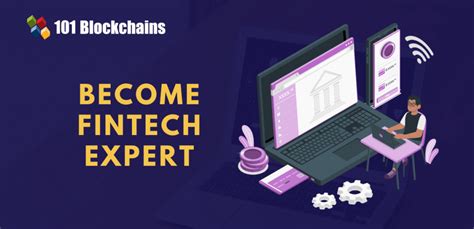 How To Get A Blockchain Job 101 Blockchains