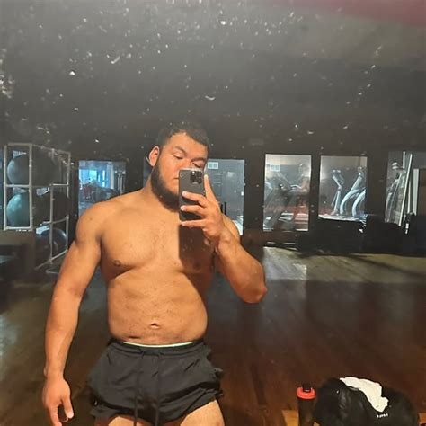 Mr Miguelrangel1 • Threads Say More