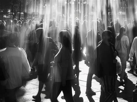 Leveraging Model Quantization In Tensorflow Development Moldstud