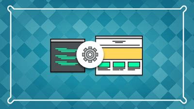Building REST APIS With Node Js In 5 Days 100 Off Udemy Coupons