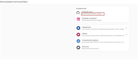 Sectionspendingrepositoryupgrade Shown · Issue 2932 · Hacs