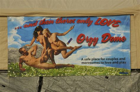 Burning Man 2017 18 Alien Expanse Burning Man 2017 18 Alien Expanse