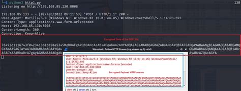 how to detect and prevent common data exfiltration attacks apnic blog