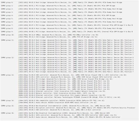 execution error failed to setup container vm engine kvm unraid