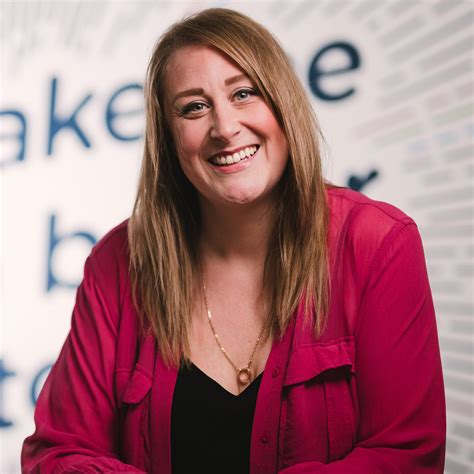 How To Create A Total Reward Statement Reward Gateway Uk