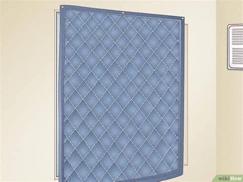 How To Soundproof Windows 11 Cost Effective DIY Tips