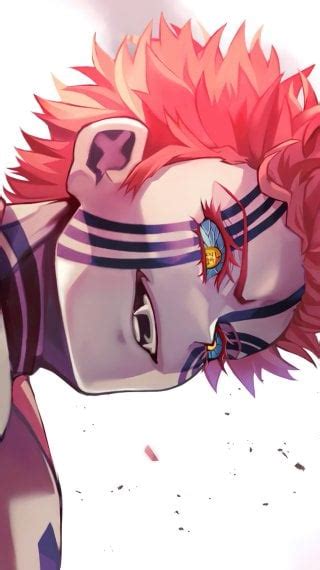 Thanos Rule 34 Fondos De Pantalla Hq Imágenes