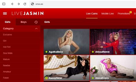 cách xem phim sex khi bị chặn update lapcamerafpt vn