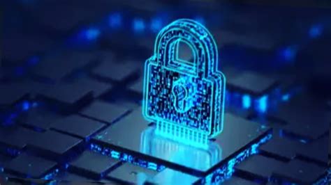 Guarding The Digital Frontier Essential Cyber Security Strategies For 2024