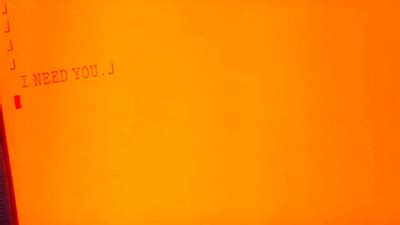 Persona3fes The F A T E Of Destruction Porn Photo Pics