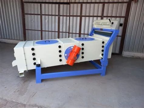 Classifier And Grader At Best Price In Coimbatore By Padmanaban