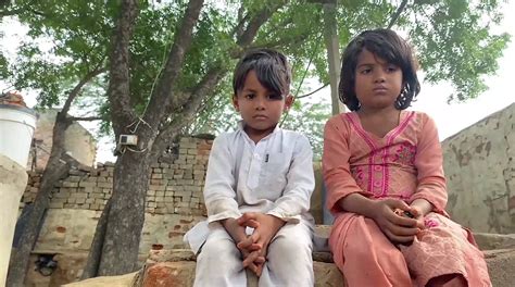 Rajasthan Junaid Nasir Were Killed 9 Months Ago Their Families Remain Terrified