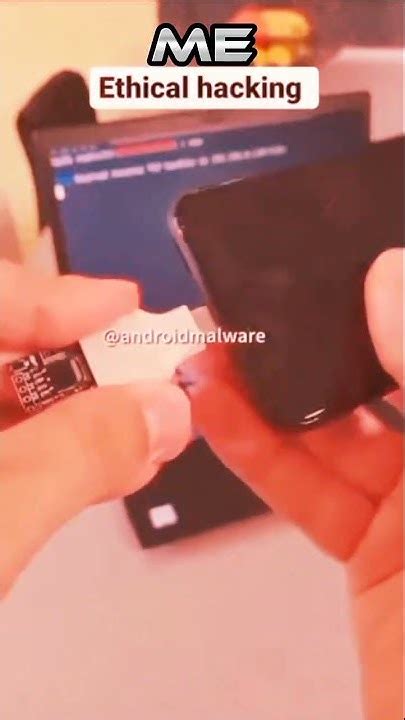 Hacker Whats App Satus Hacking Status Hacker Attitude Status Short Hacker Coding