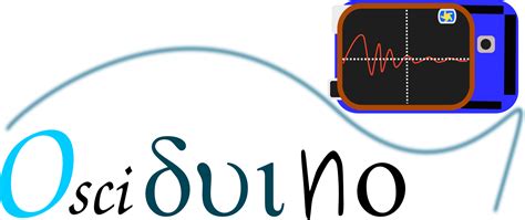 Home Wayriarduino Oscilloscope Github Wiki
