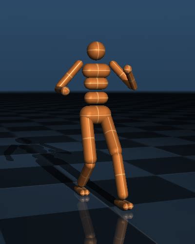 Trajectory Optimization For Robust Humanoid Locomotion With Sample Efficient Learning Deepai