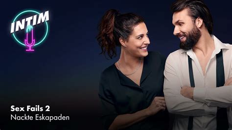 Sex Fails Intim YouTube
