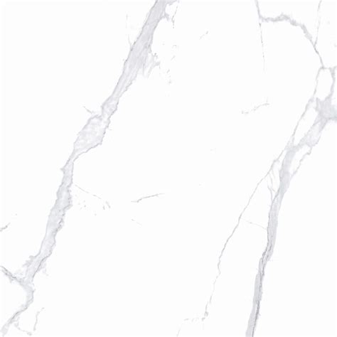 فروش کاشی کف و دیوار آربن؛ ابعاد 160×80 با تخفیف درمتراژ بالا تبریز سرامیک