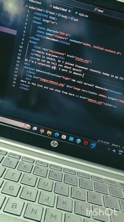 Syed Shoaib On Linkedin Fullstackdevelopment Webdevelopment