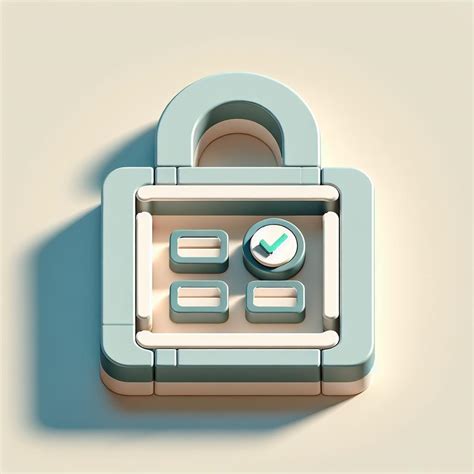 Data Collection Forms Tools And Best Practices