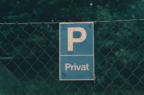 Optimizing Python Code Techniques For Faster Execution By