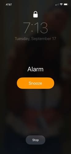 Cell Functions Flashcards Quizlet