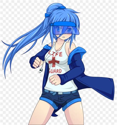 Gacha Resort Gacha Studio Anime Dress Up Lunime Android Png X Px Watercolor Cartoon