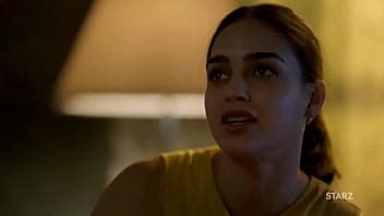 Vida Sex Lesbian Xnxx Com