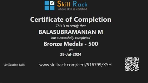 Coding Programming Codingisfun Development Problemsolving Balasubramanian M